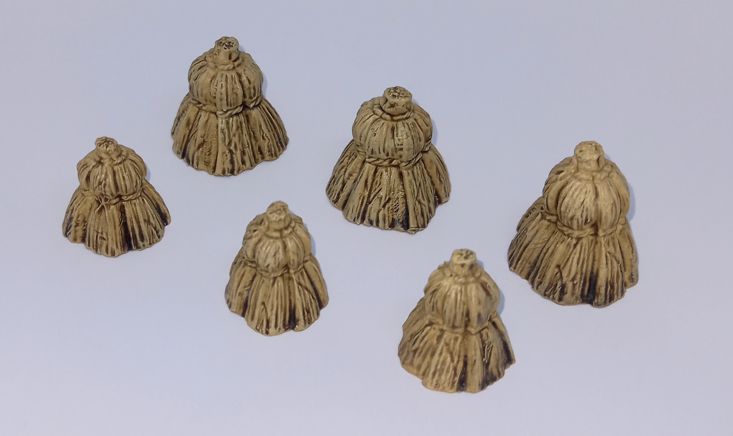 15mm