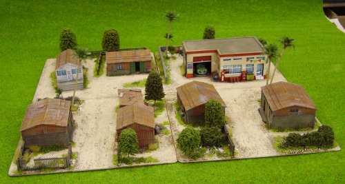 15mm