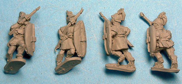 Republican Rome