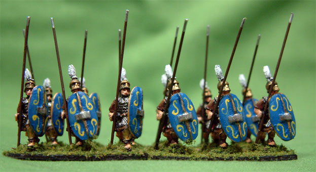 Republican Rome