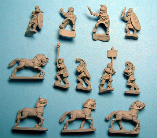 Republican Rome