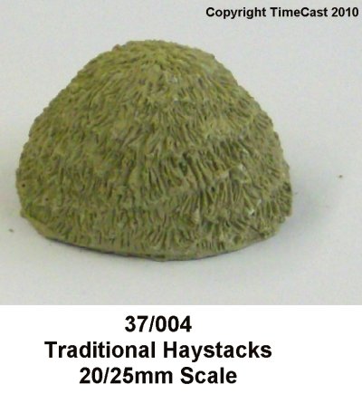 Large Haystacks (18mm to 28mm)