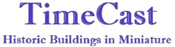 TimeCast